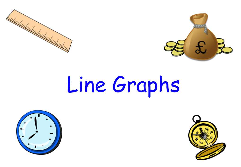 Worksheets – Page 2 – Corbettmaths Primary