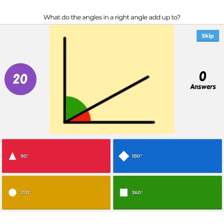 Quizzes – Corbettmaths Primary